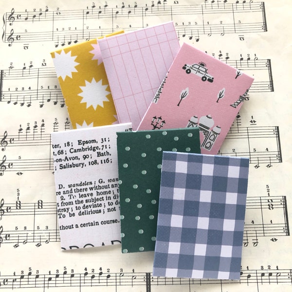 Coin Envelope - Etsy UK