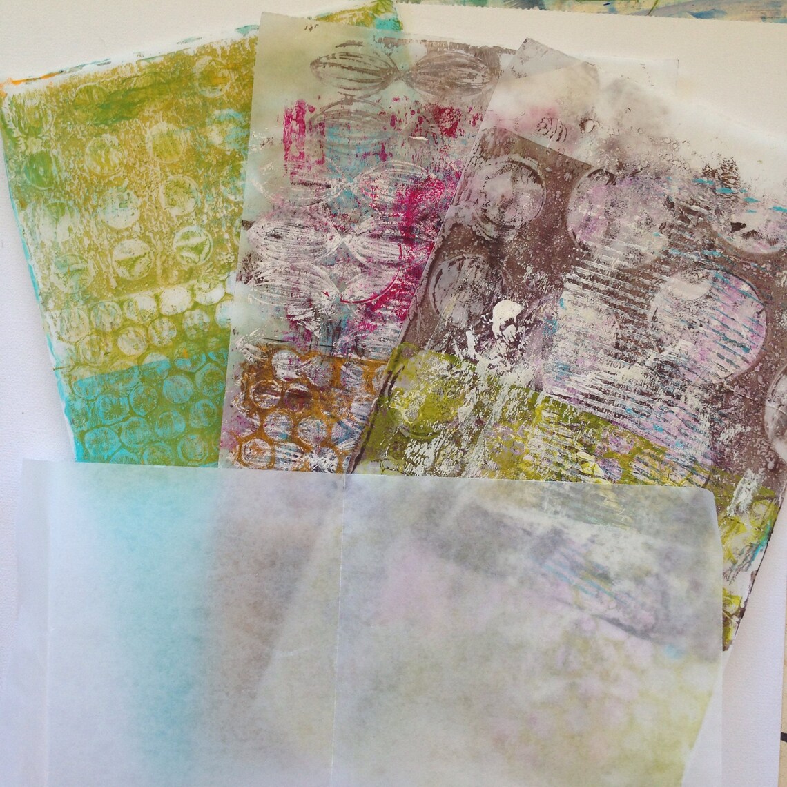 Dixie Kabnet Wax Heavyweight Premium Dry Wax Paper Box of - Etsy