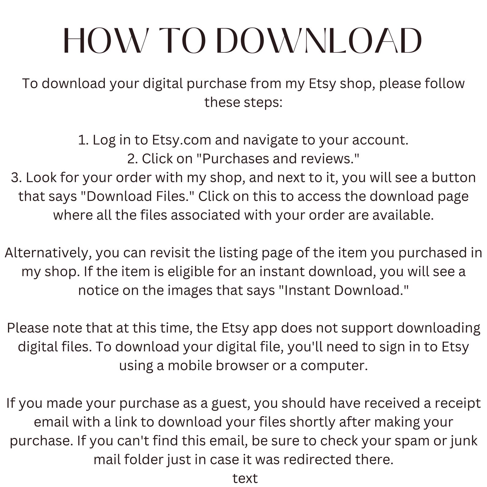 Nature Butterfly Scrapbook Paper Digital Collage Lavender Butterfly ...