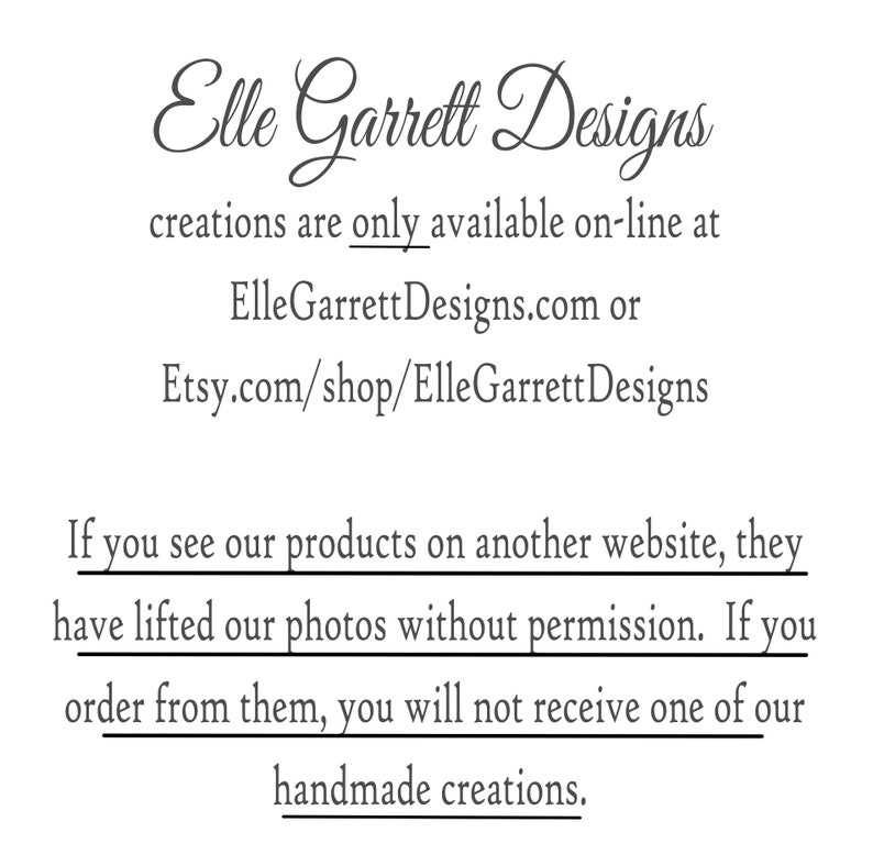 Adult Haunted House and Mansion Maid Dress Adaptive - Etsy