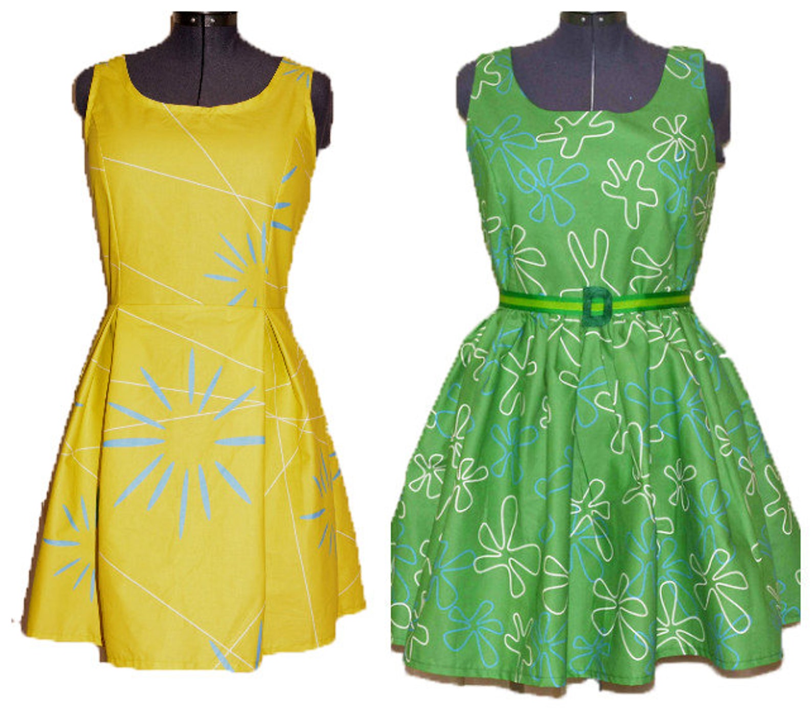 Emotions Dress Adult Ladies Size Small X Large as Seen - Etsy