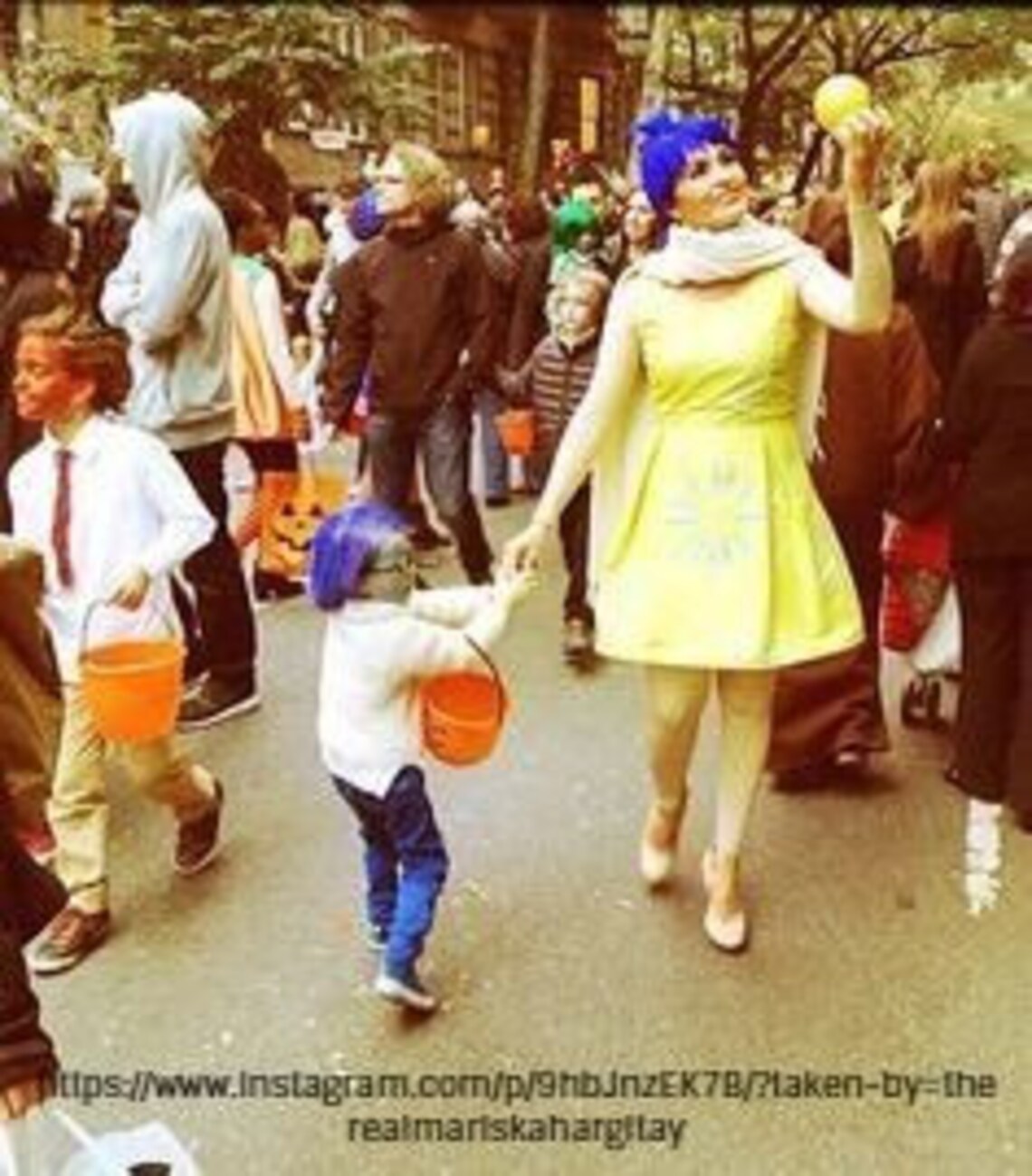 Emotions Dress Adult Ladies Size Small X Large as Seen - Etsy