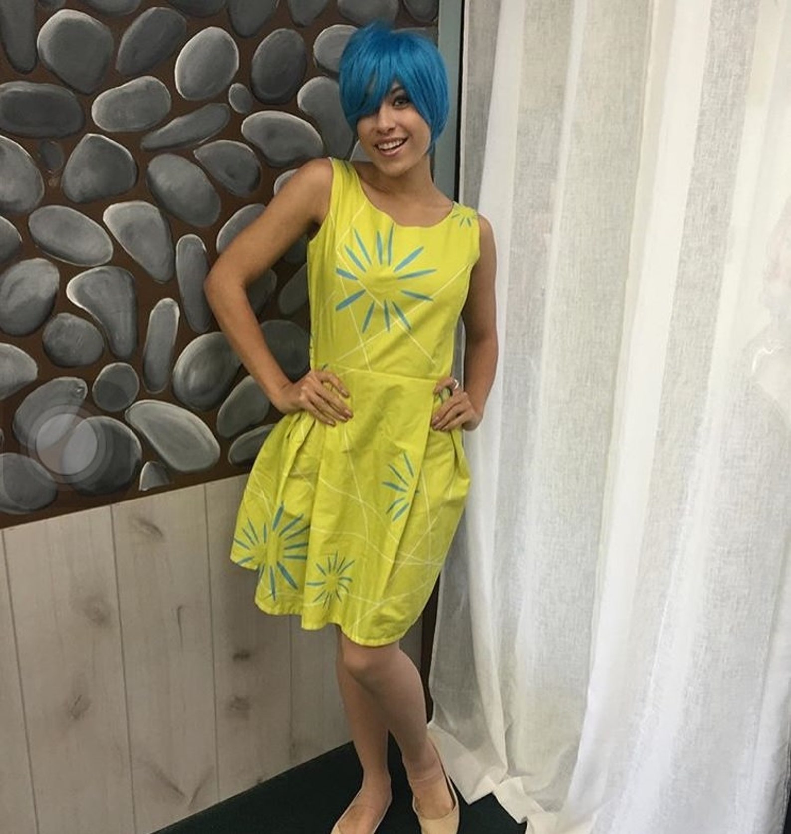 Emotions Dress Adult Ladies Size Small X Large as Seen - Etsy