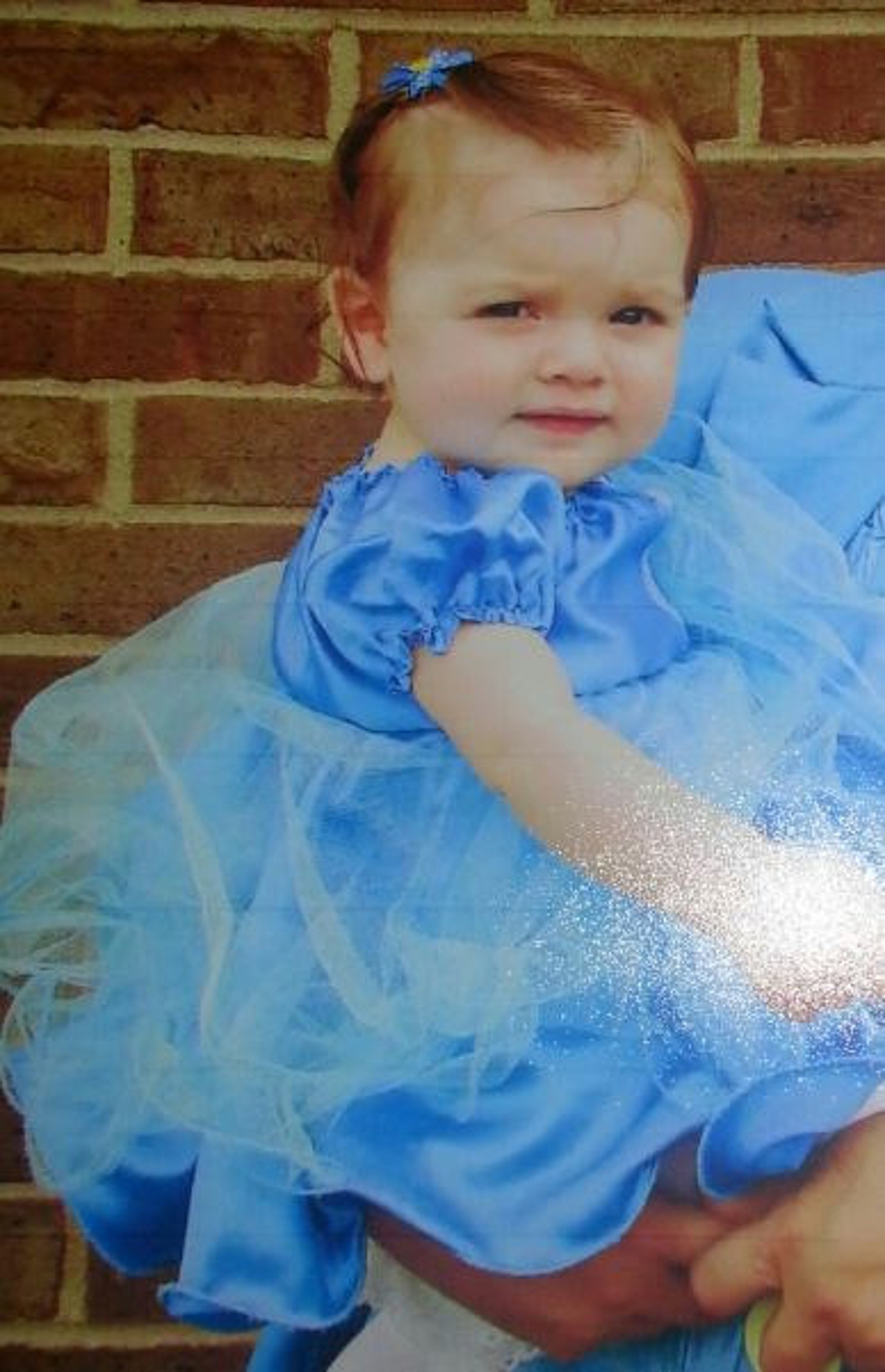 PDF Pattern Princess Ball Gown Size 6 Months Girls 12 - Etsy