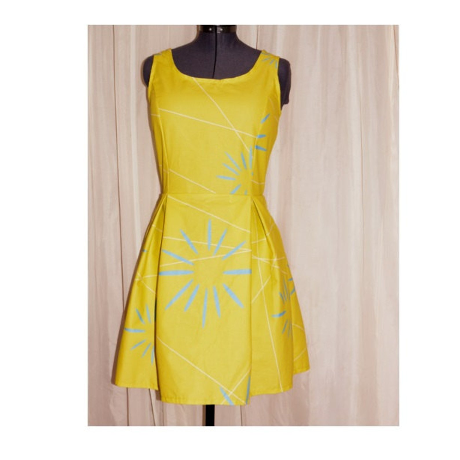 Emotions Dress Adult Ladies Size Small X Large as Seen - Etsy