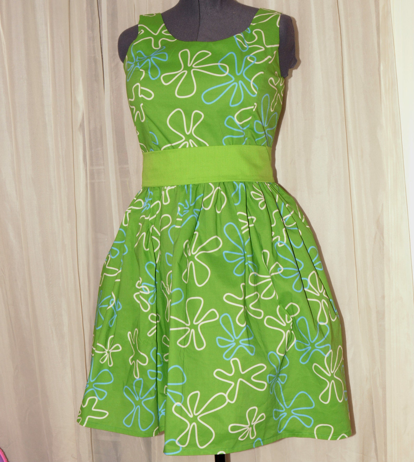 Emotions Dress Adult Ladies Size Small X Large as Seen - Etsy