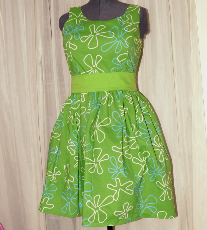 Emotions Dress Adult Ladies Size Small X Large as Seen - Etsy