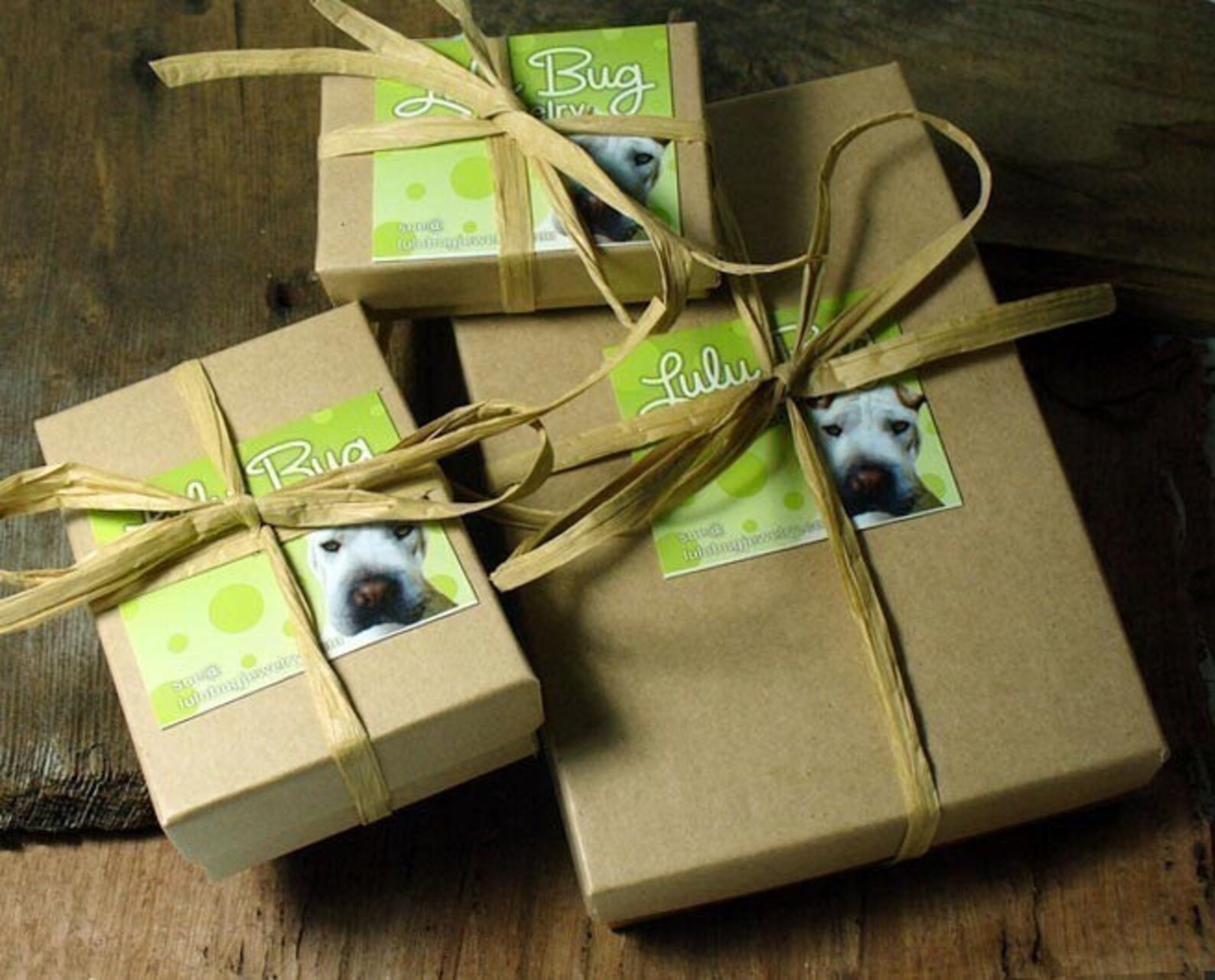 Tabono Necklace Adinkra Symbol Strength Confidence and - Etsy