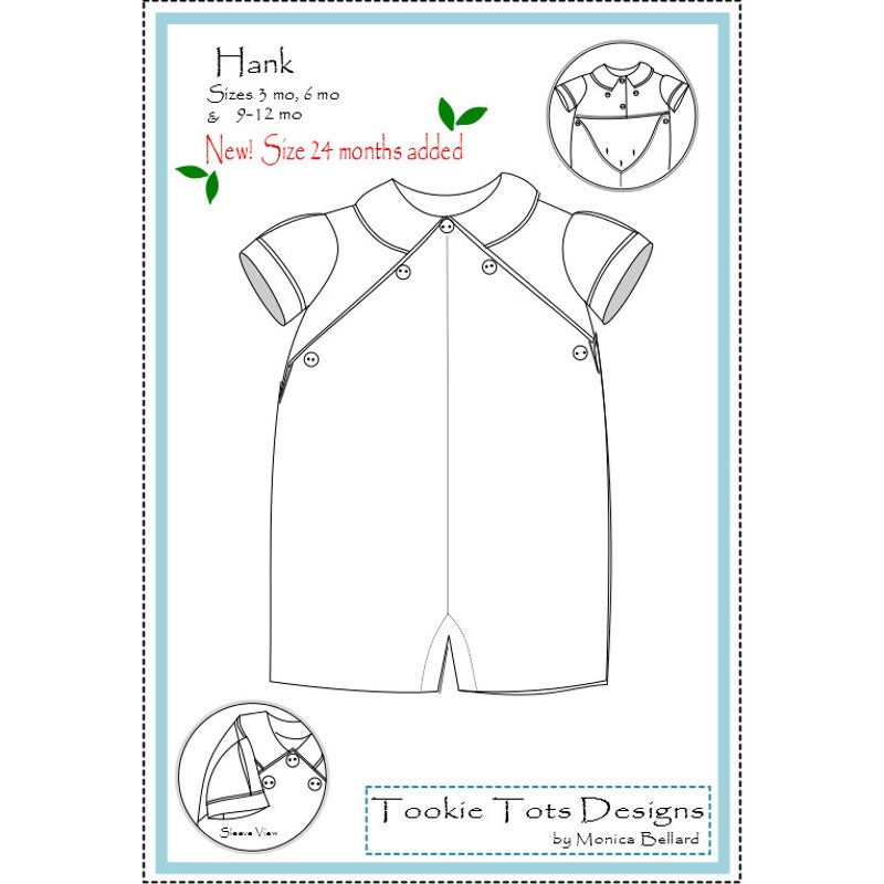 Kathy Dykstra - Etsy