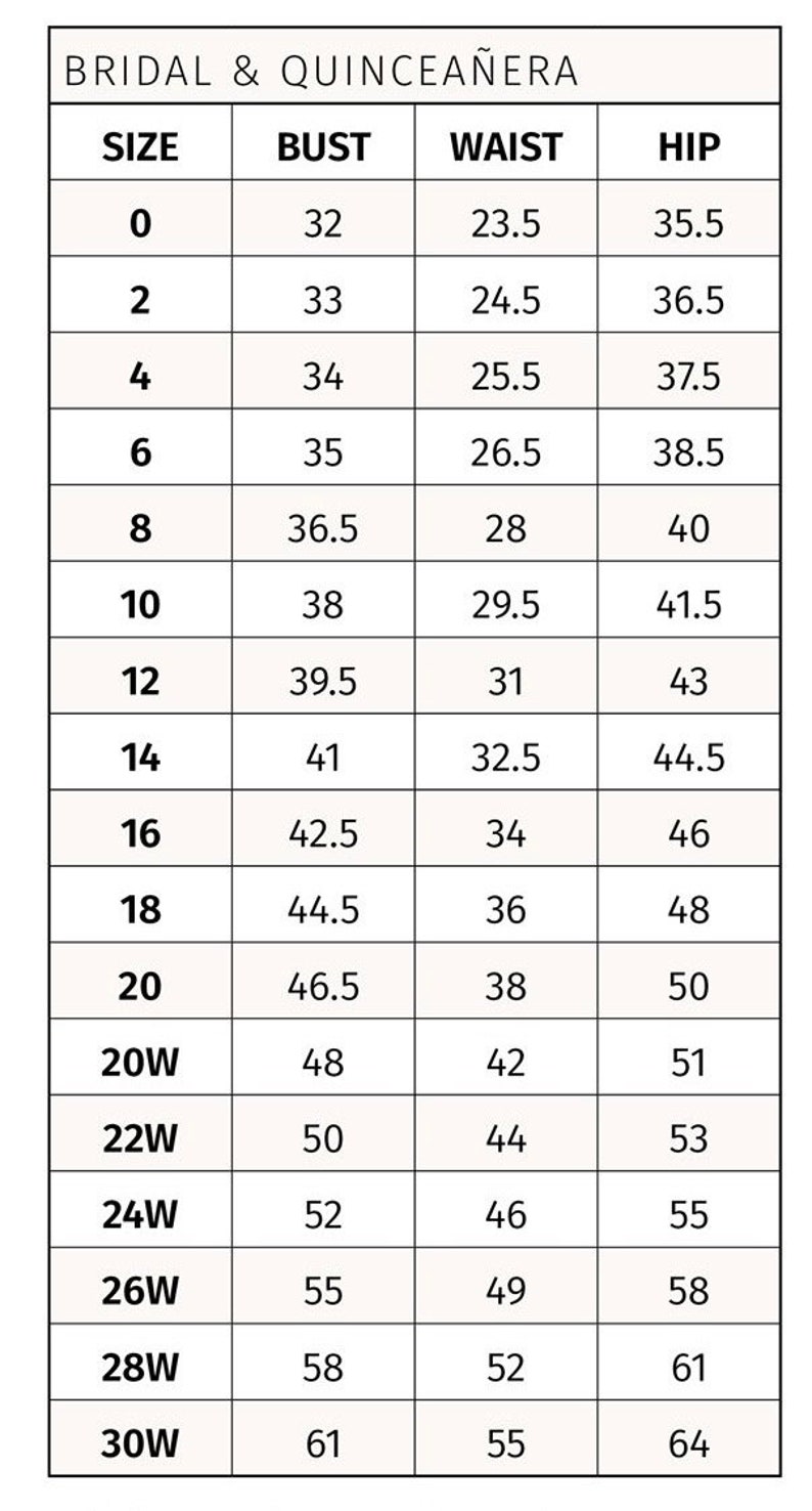 Princess Ball Gown, Quinceanera Dress, Sweet 16, Sweetheart Prom Dress ...