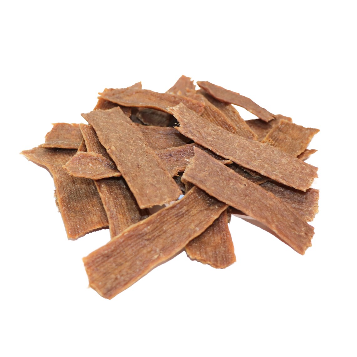 All Natural Turkey Bars - Natural Dog Treats - Single Ingredient - Etsy