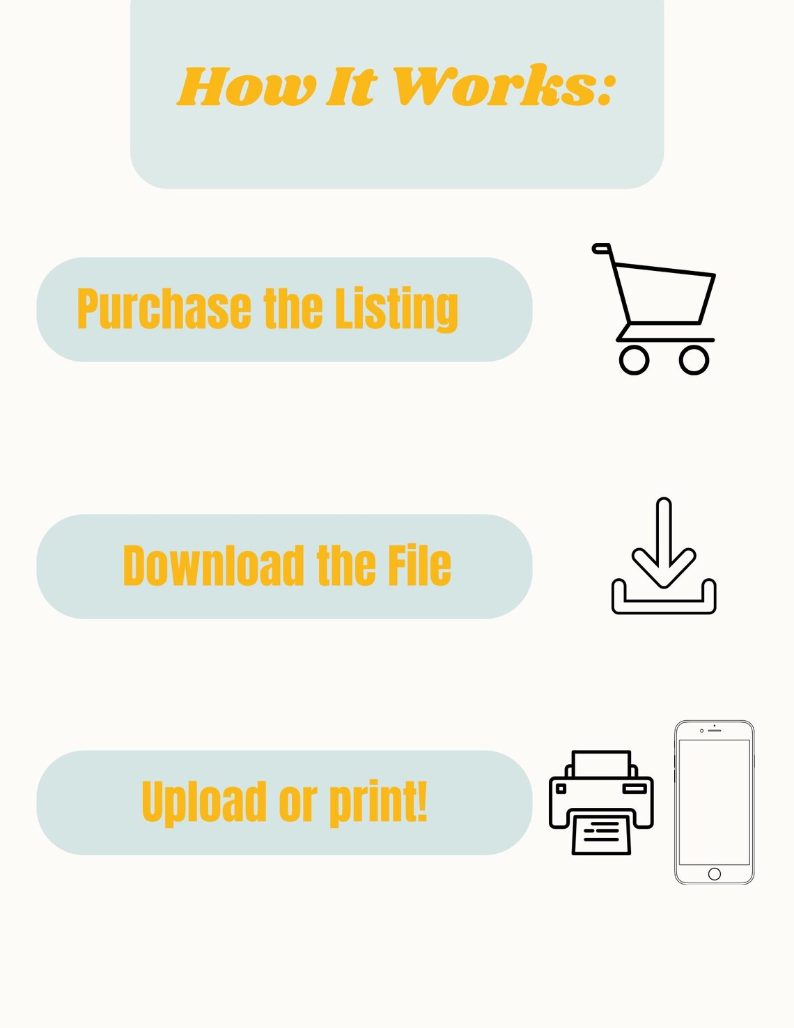 Morning & Nightly Anxiety Relief Check-in Journal: Daily Prompts for a ...