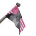 Nicholas Chavez Flag - Etsy