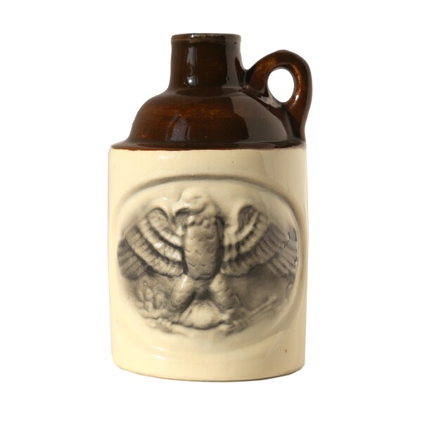 Maple Syrup Pottery - Etsy
