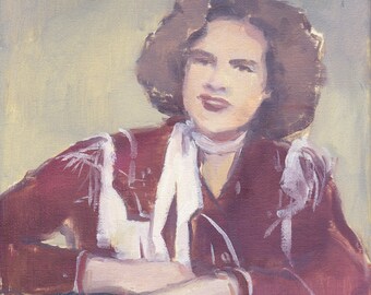 Patsy Cline Wall Art - Etsy