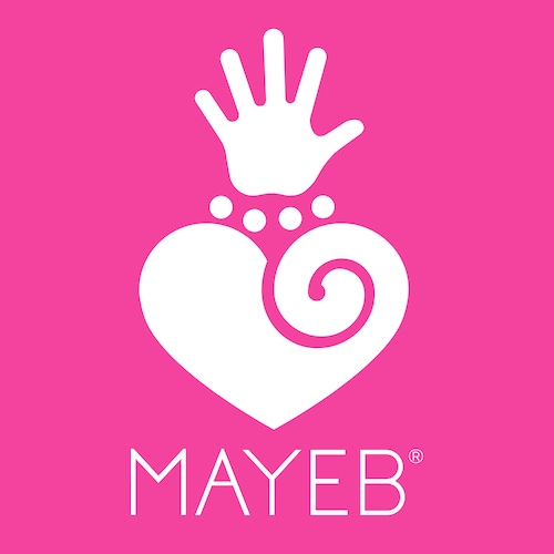 mayeb - Etsy