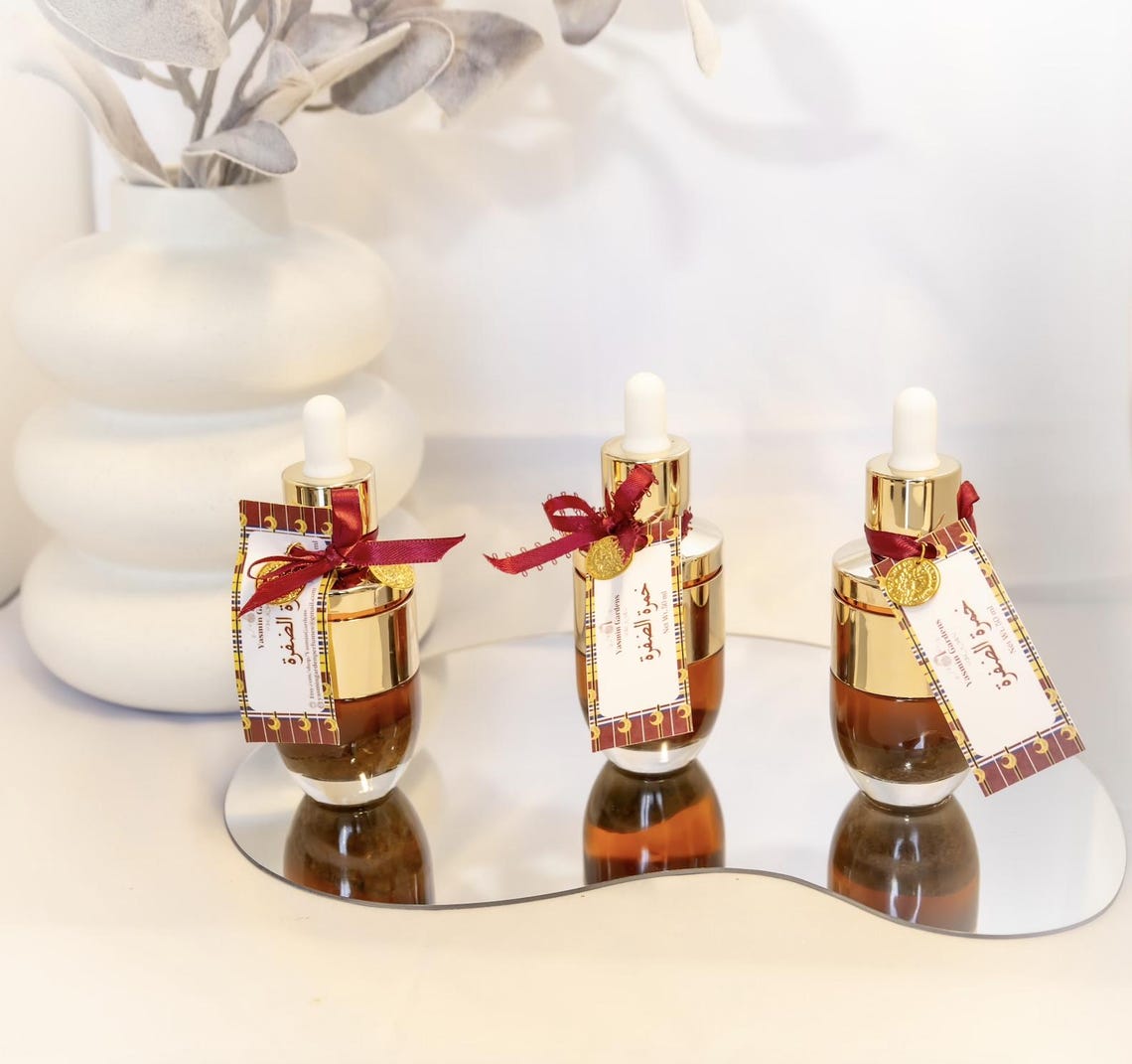 Sudanese Khumrah خمرة سودانية - Etsy