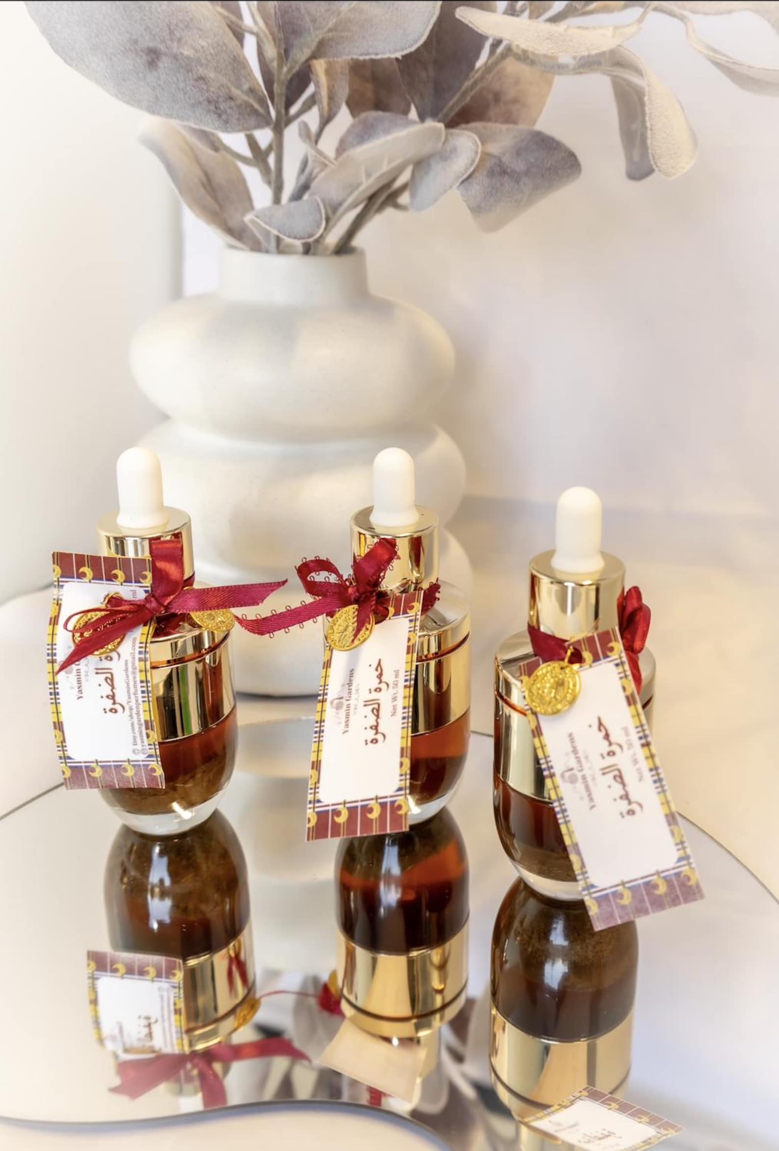 Sudanese Khumrah خمرة سودانية - Etsy