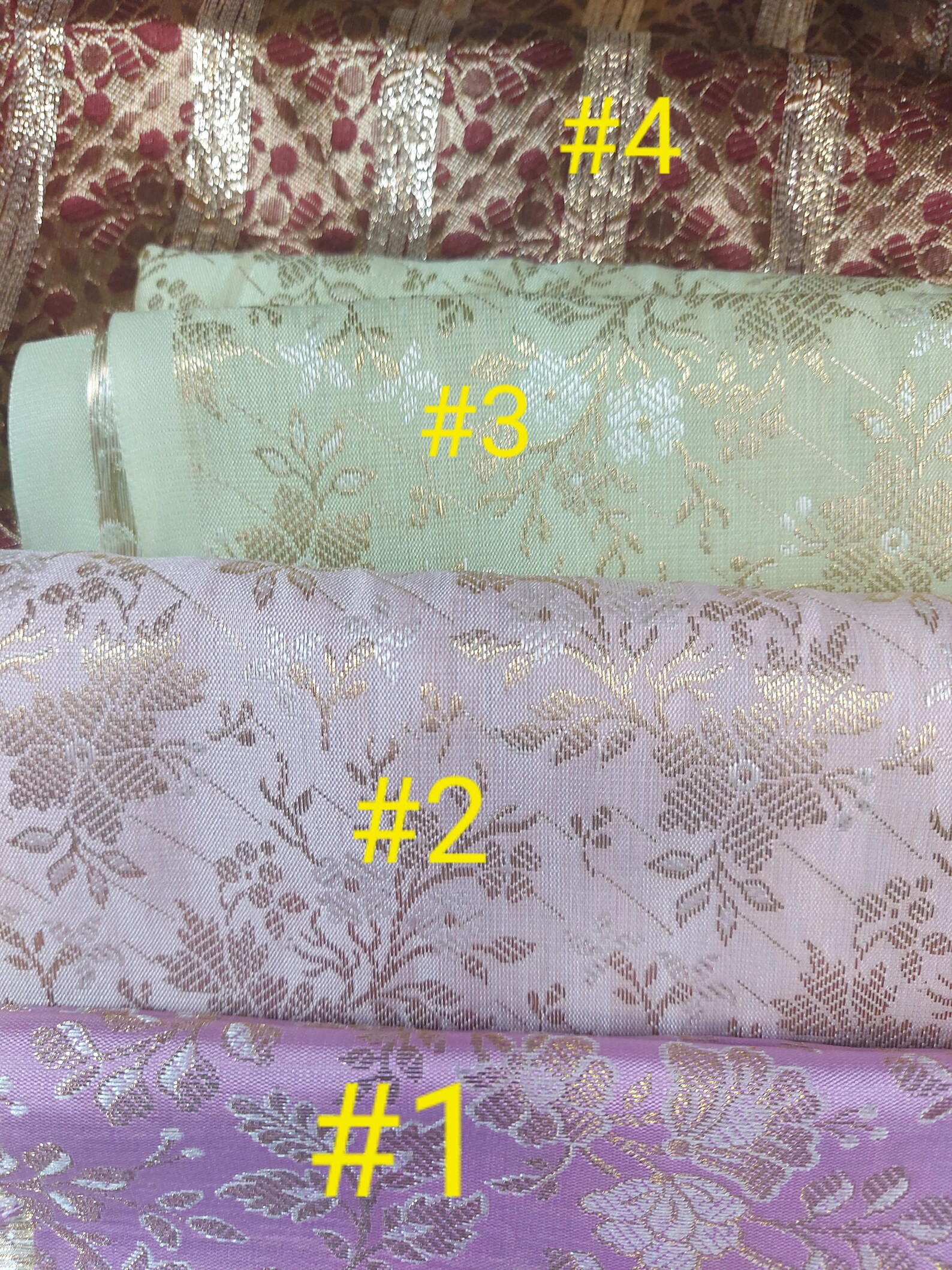 Afghan Henna Wrap, Traditional Wedding Shawl, Handmade Dupatta ...