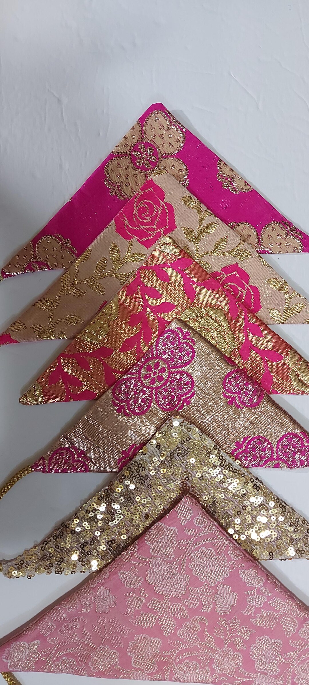 Afghan Henna Wrap,wedding Henna Wrap, Traditional Dupatta, Bridal Shawl ...