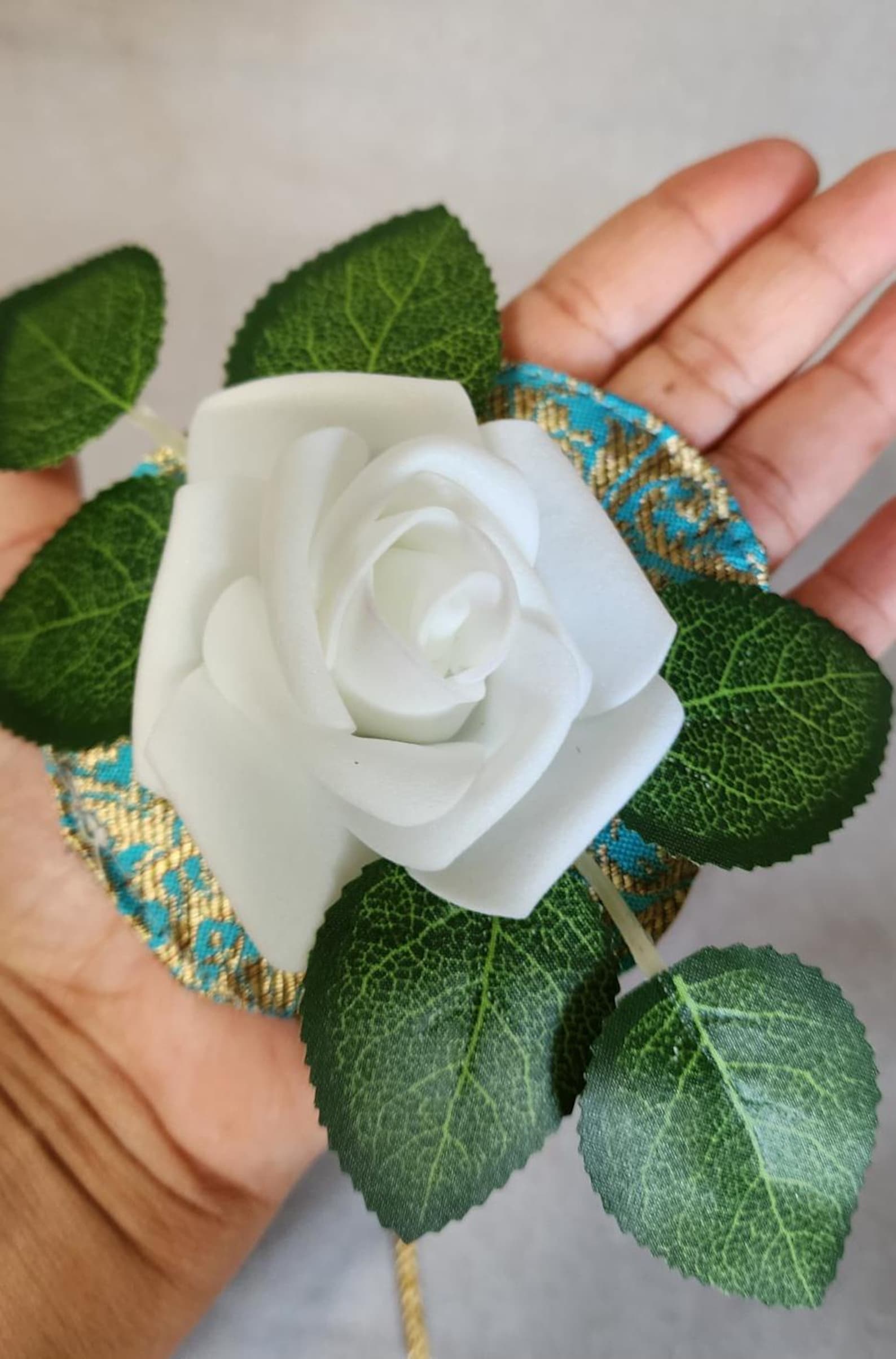 Afghan Henna Wrap, Henna Night Wrap - Etsy