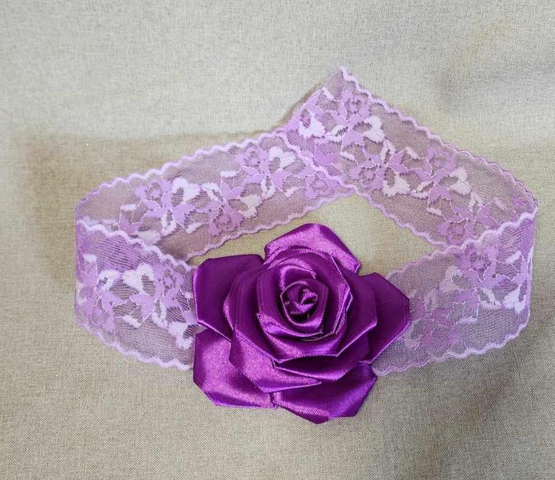 Afghan Henna Wrap, Afghan Shaw E Khena, Henna Night Wrap - Etsy