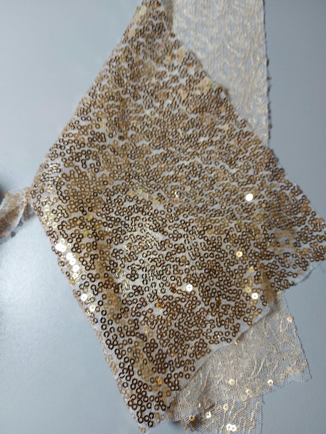 Luxury Square Handkerchief, Henna Accessory, Dancing Handkerchief ...