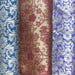 Afghan Henna Wrap - Etsy