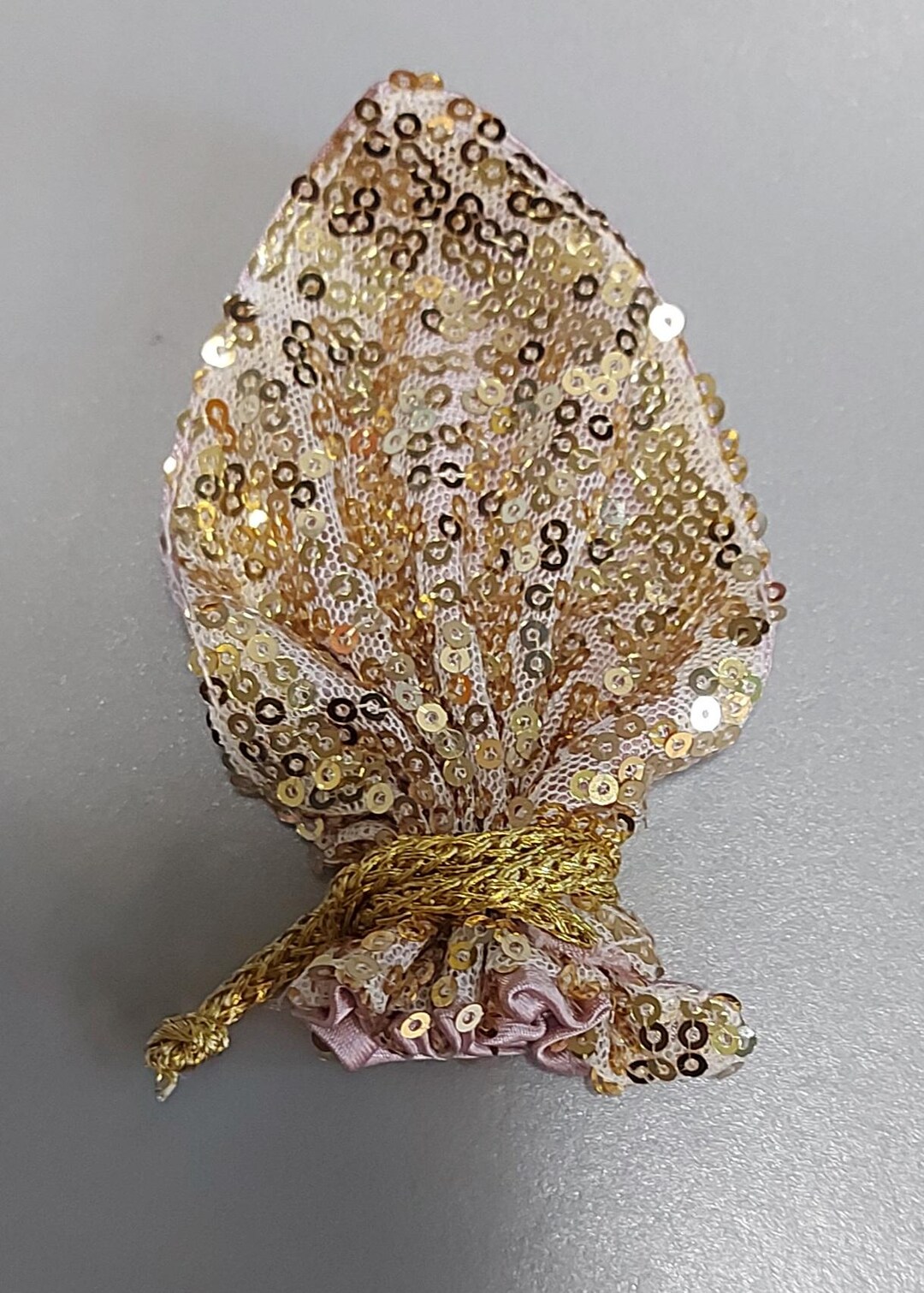 Afghan Henna Wraps - Etsy