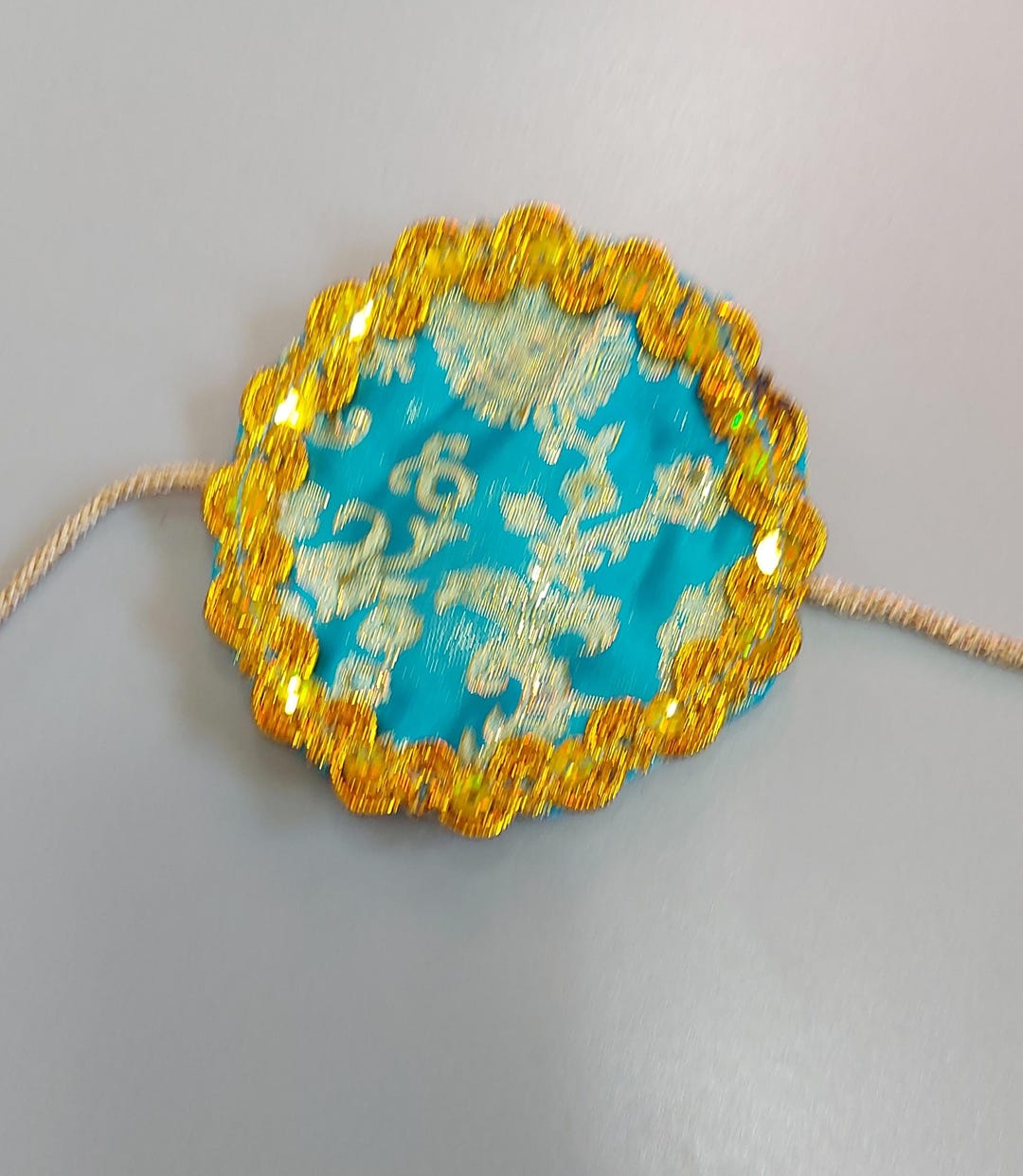 Couple Afghan Henna Night Henna Wraps, Afghan Shaw E Khena,afghan ...