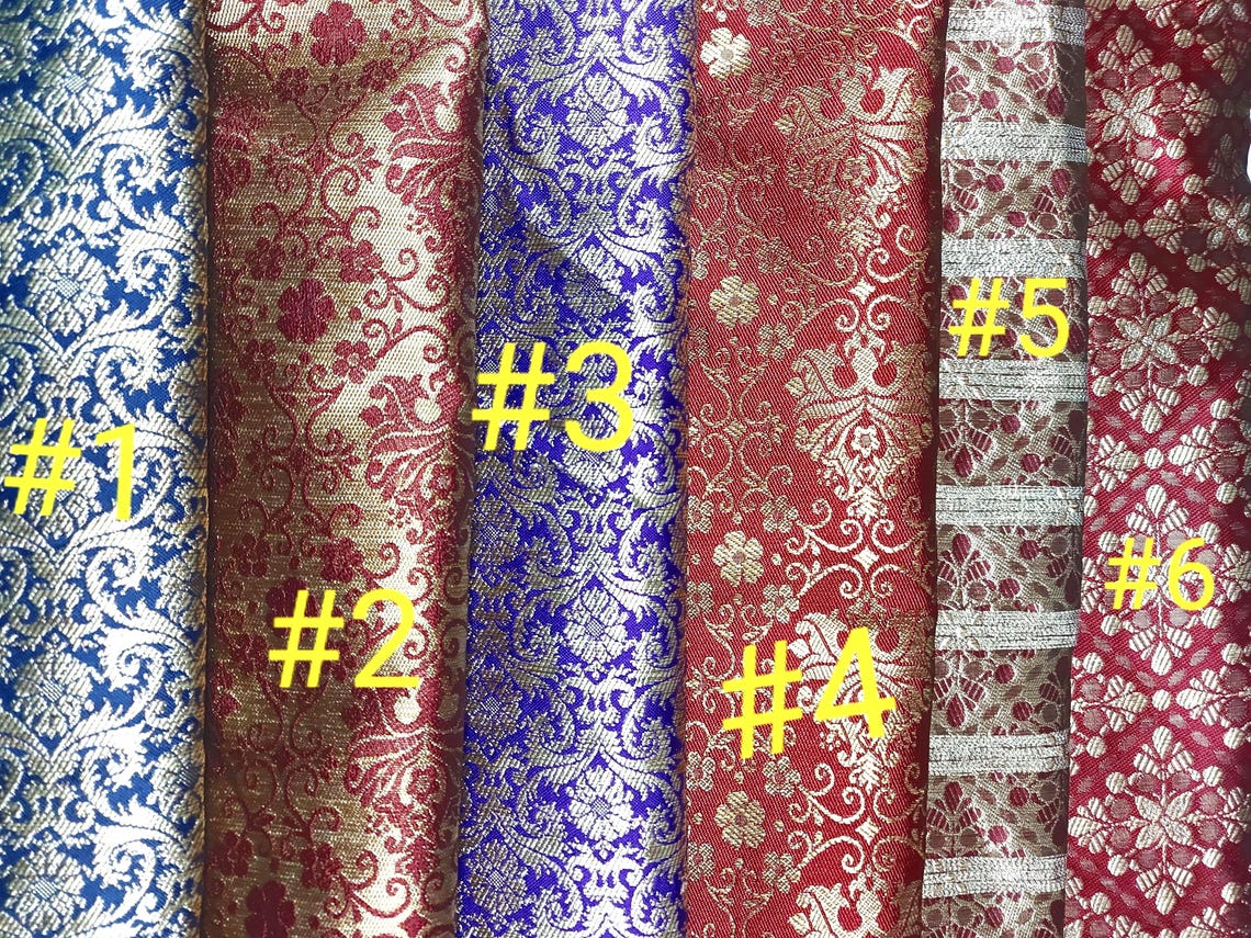 Afghan Henna Wrap - Etsy