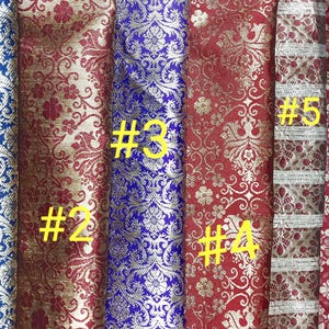 Afghan Henna Wrap - Etsy