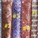 Afghan Henna Wrap - Etsy
