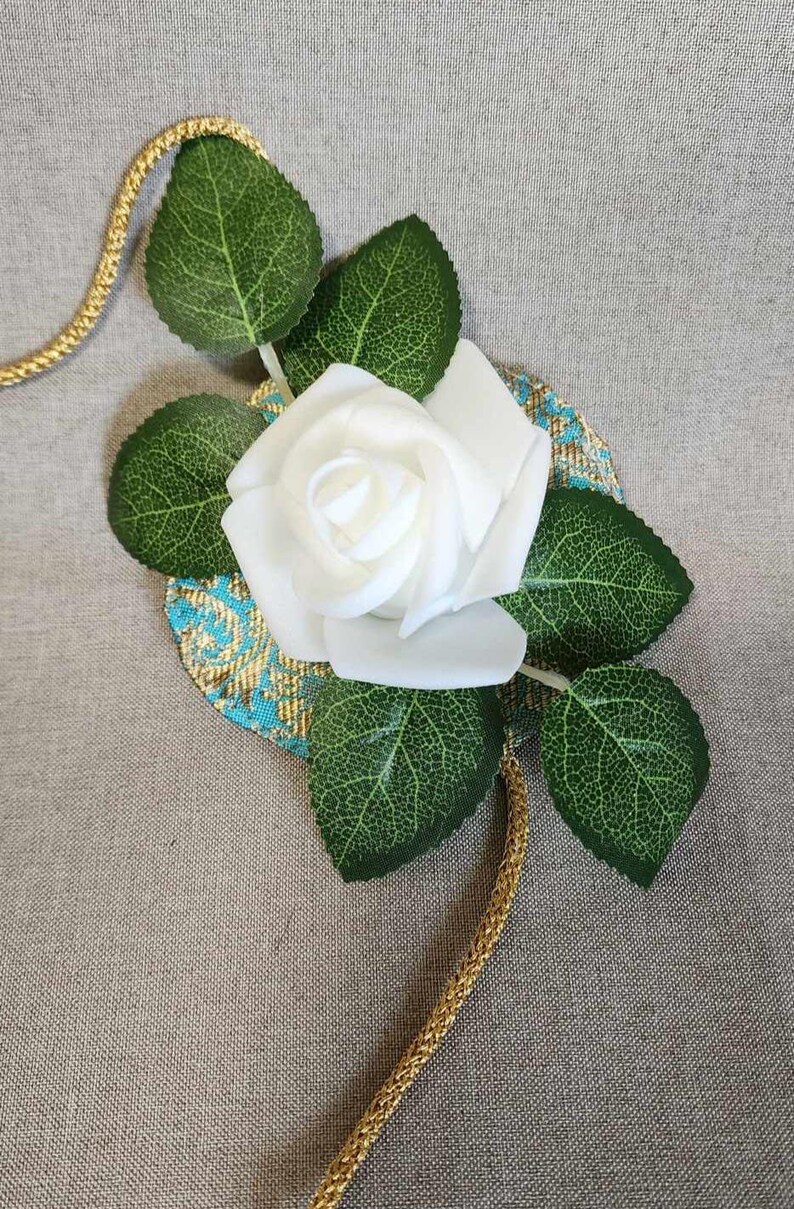 Afghan Henna Wrap, Henna Night Wrap - Etsy