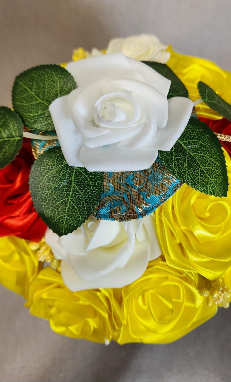 Afghan Henna Wrap, Henna Night Wrap - Etsy