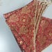 Afghan Henna Wrap - Etsy