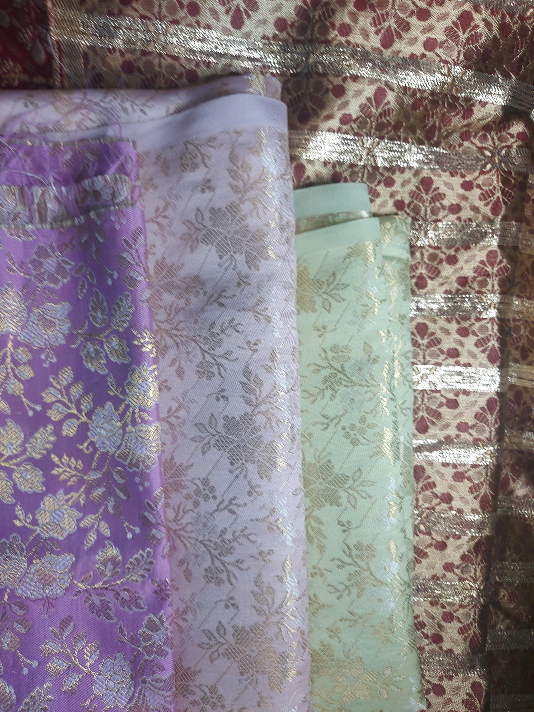 Afghan Henna Wrap, Traditional Wedding Shawl, Handmade Dupatta ...