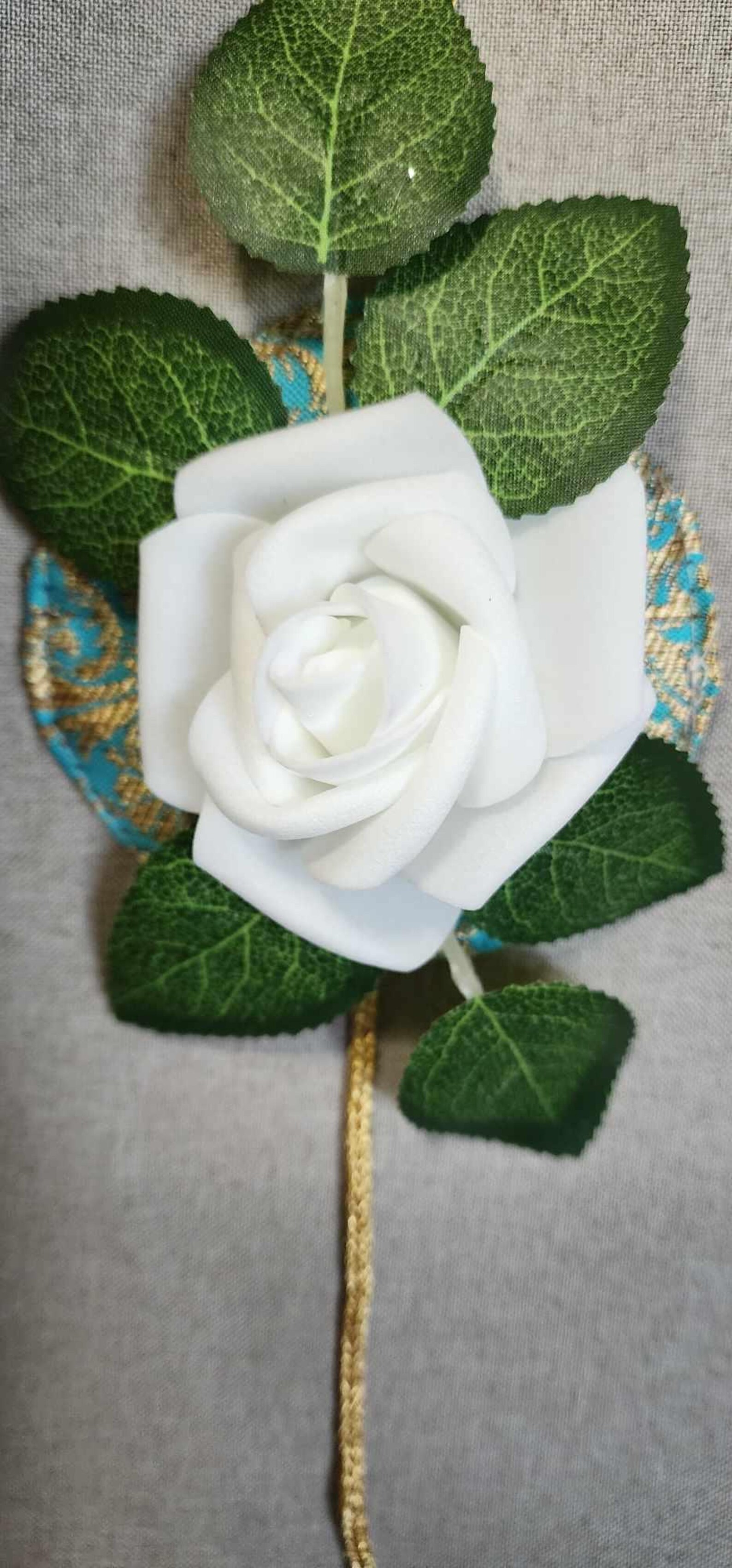 Afghan Henna Wrap, Henna Night Wrap - Etsy