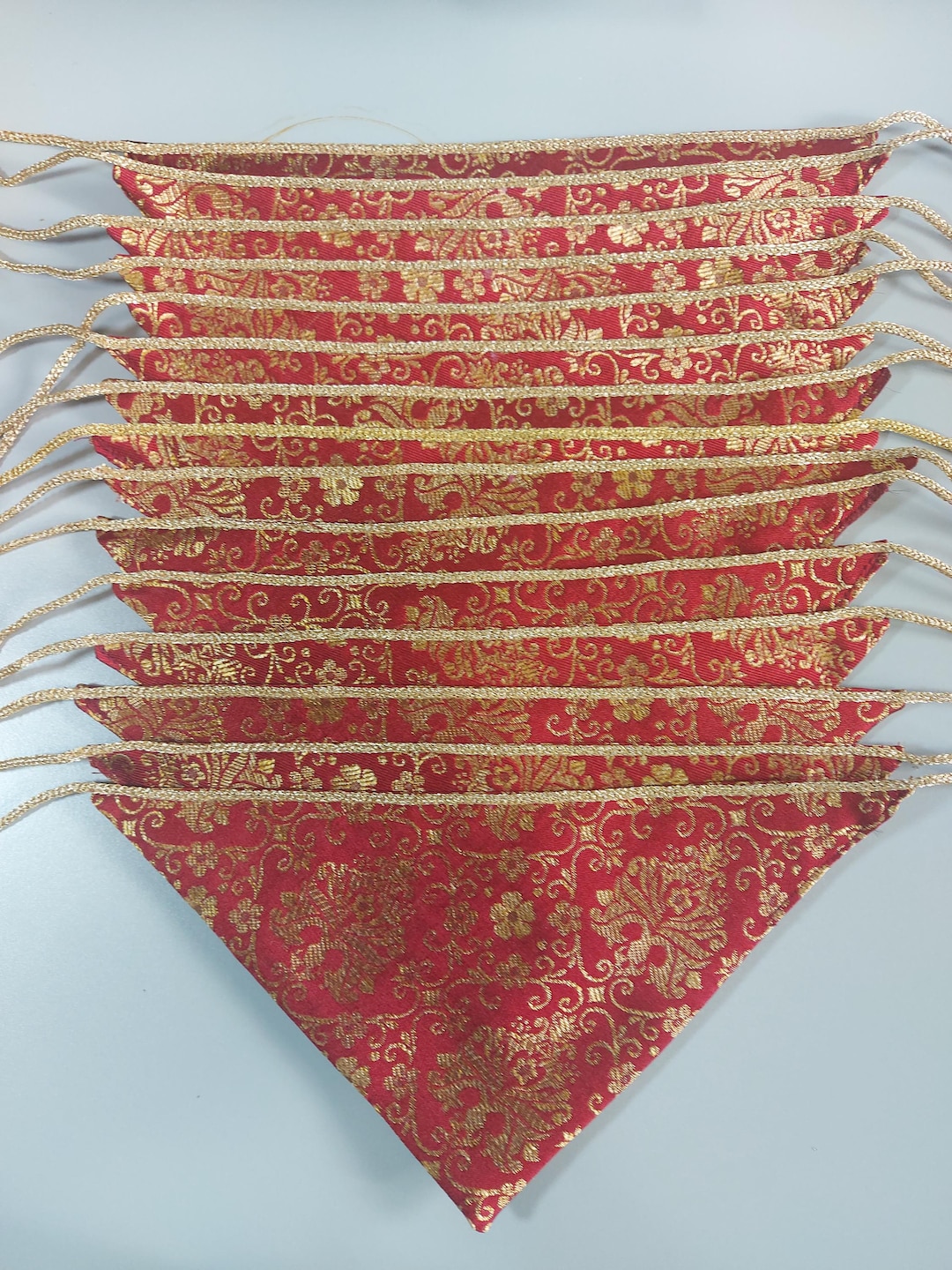 Afghan Henna Wrap,afghan Wedding Accessory,traditional Afghan Fabric ...