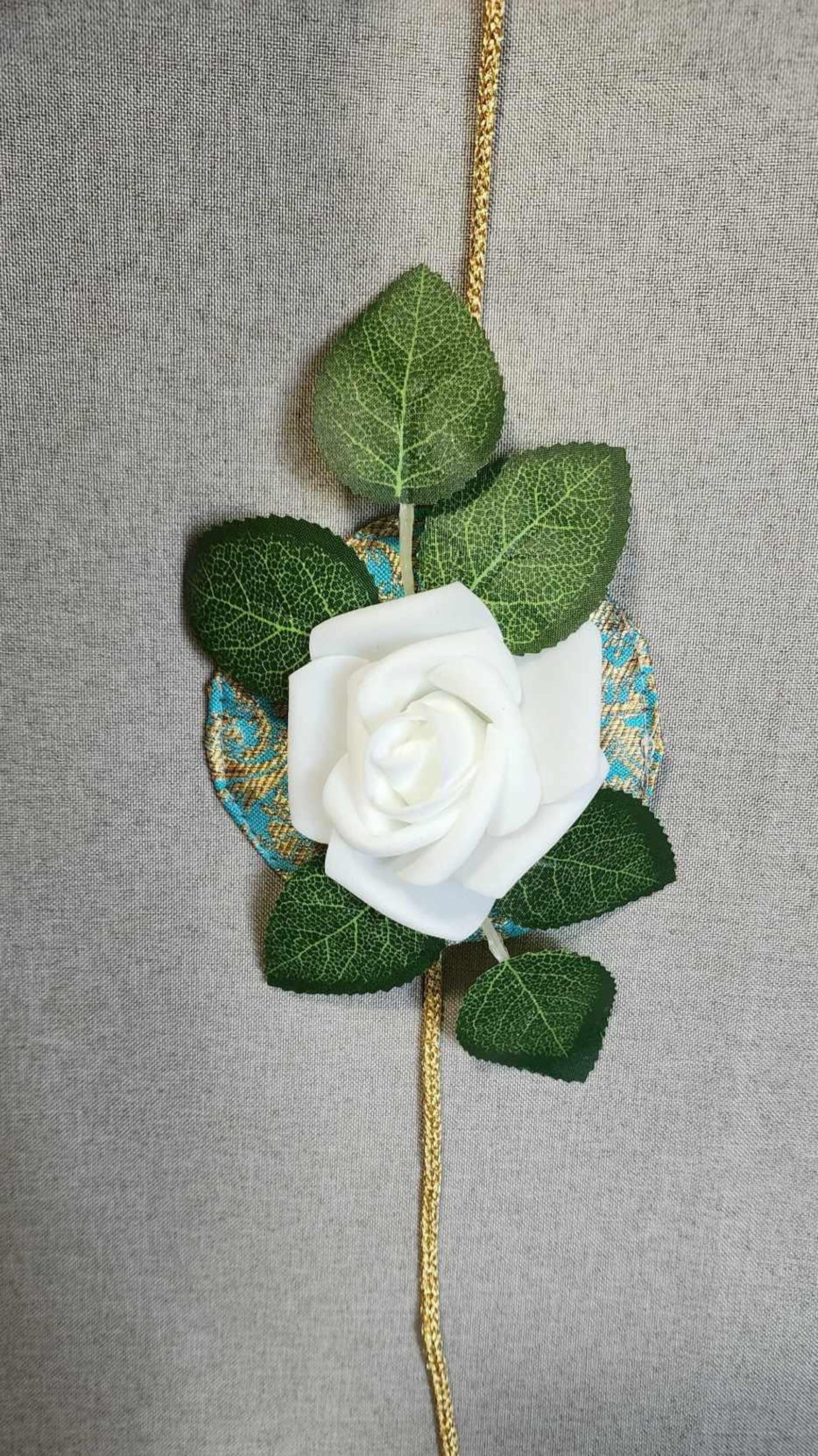 Afghan Henna Wrap, Henna Night Wrap - Etsy