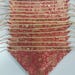 Afghan Henna Wrap - Etsy