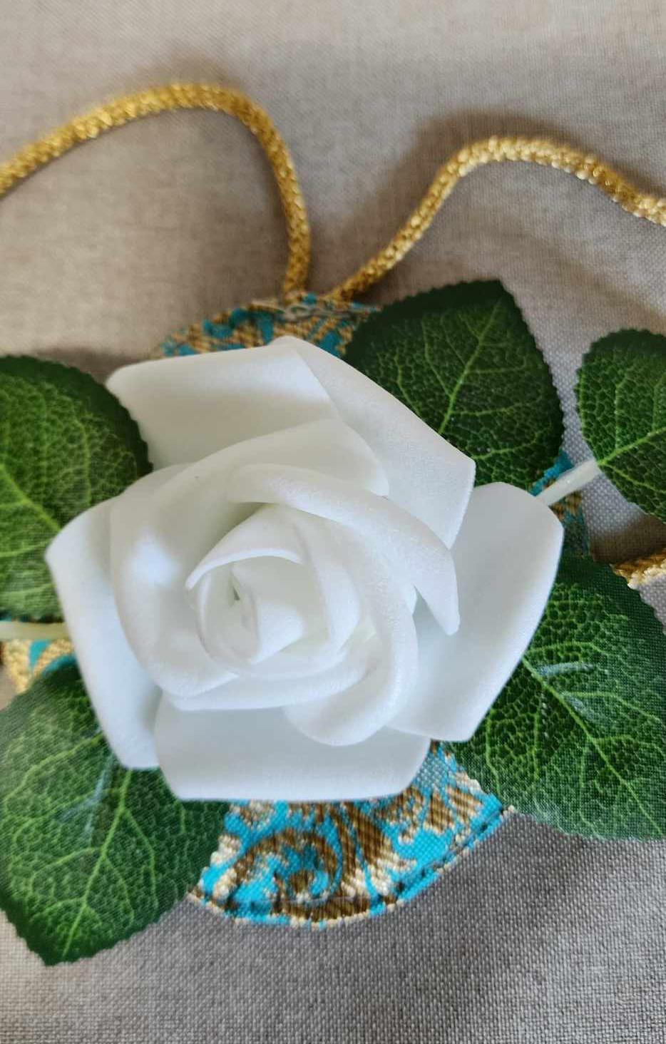 Afghan Henna Wrap, Henna Night Wrap - Etsy