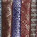 Afghan Henna Wrap - Etsy