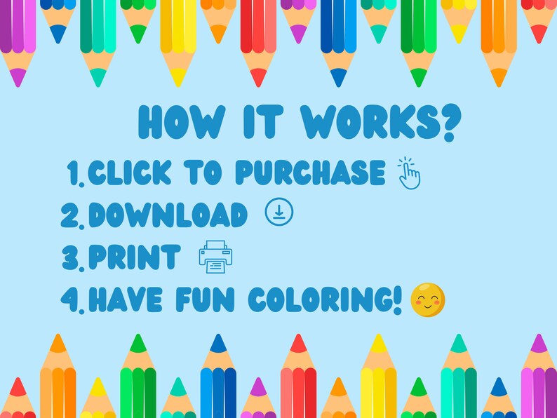 Printable Vehicles Galore Coloring Pages for Kids, Fun Educational ...