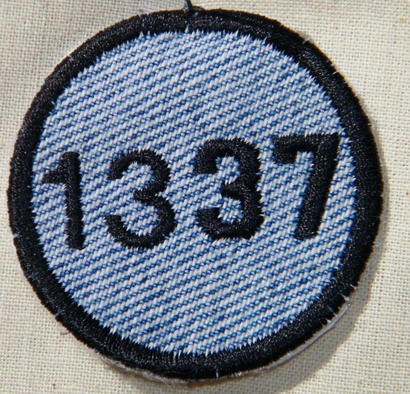 Konami cheat Code Iron on Patch / Merit Badge - Etsy