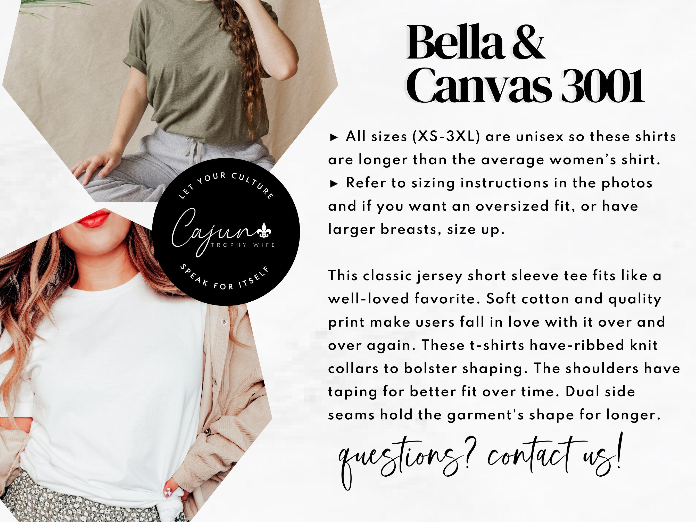 Authentic Cajun Coonass Tshirt, Cajun Culture Tee, Proud Coonass Shirt ...