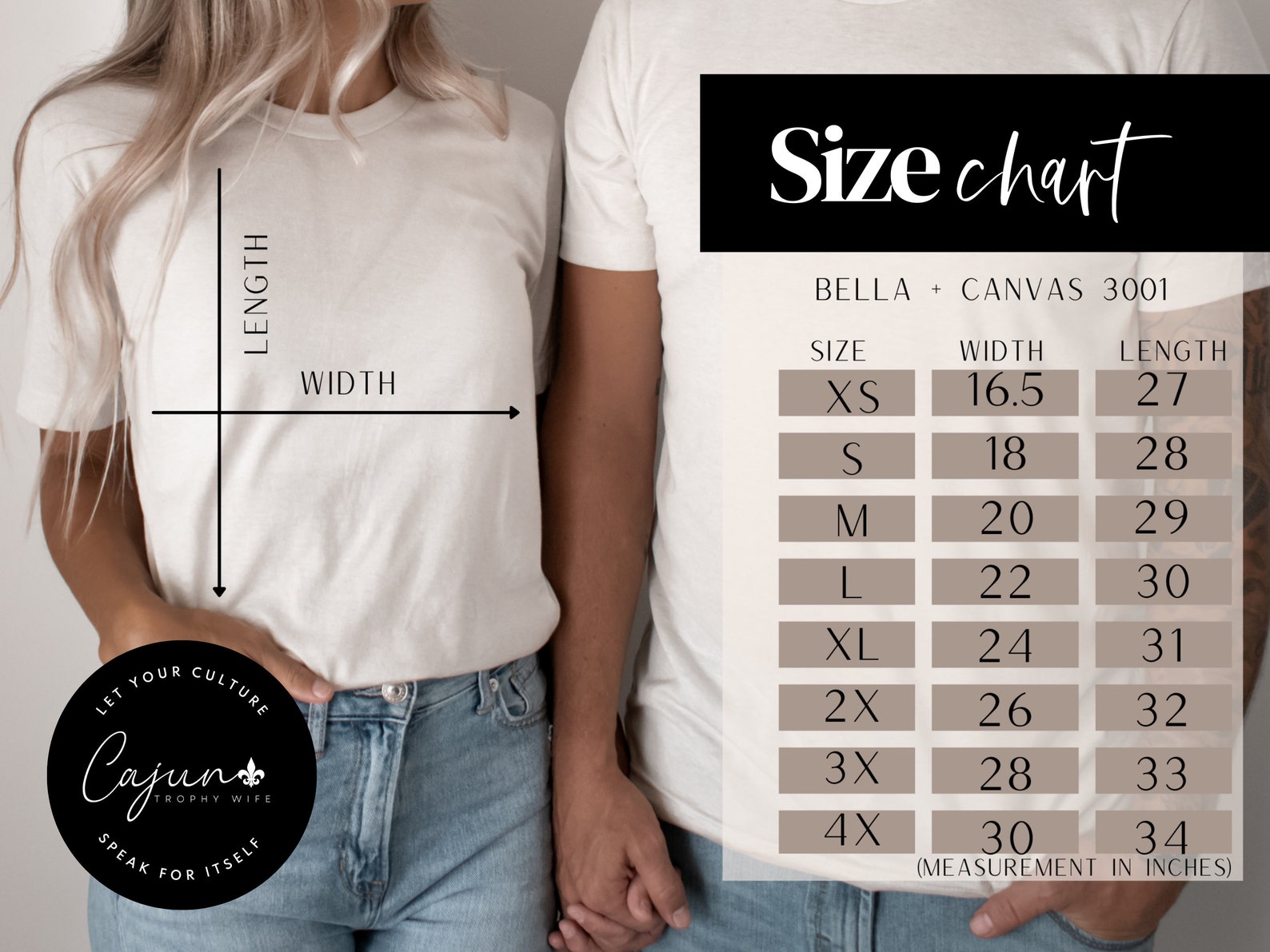 Proud Cajun AF Tshirt Great Gift for Cajuns Cajun Tshirt - Etsy