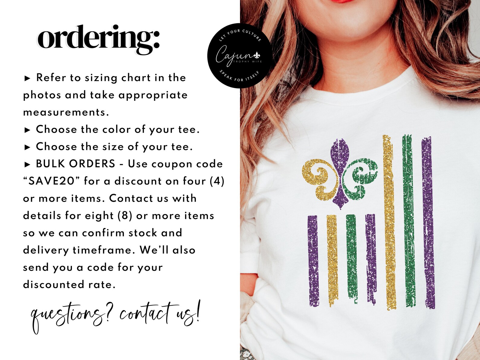 Proud Cajun AF Tshirt Great Gift for Cajuns Cajun Tshirt - Etsy