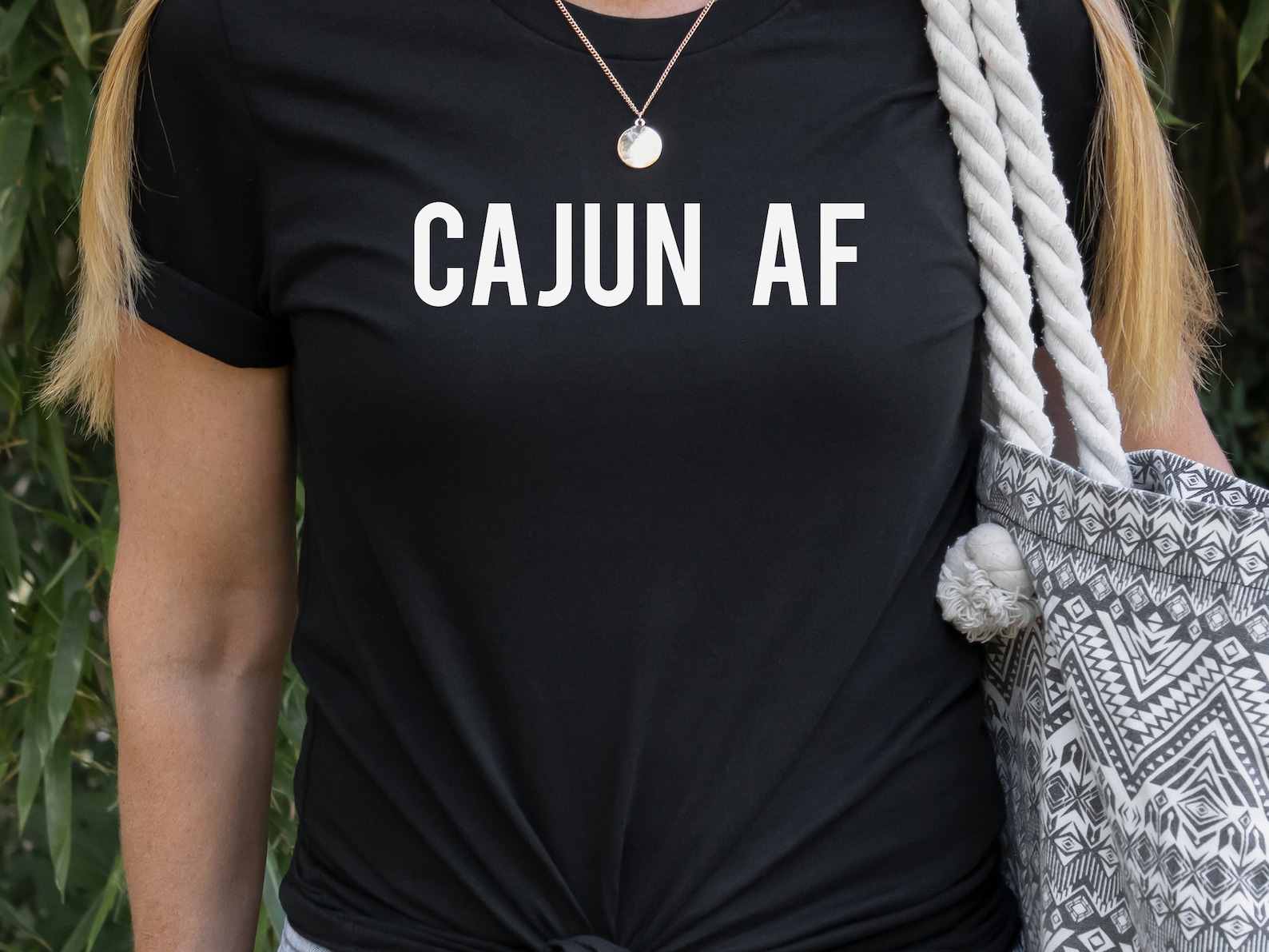 Proud Cajun AF Tshirt Great Gift for Cajuns Cajun Tshirt - Etsy