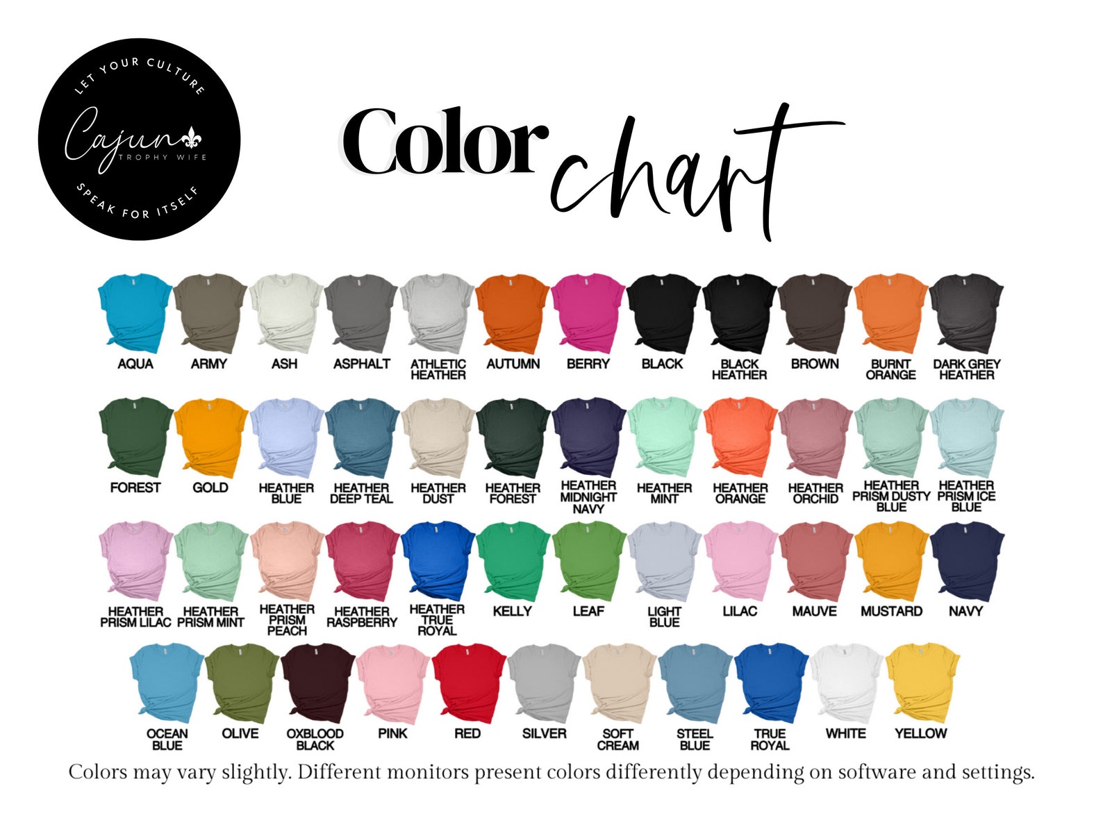 Proud Cajun AF Tshirt Great Gift for Cajuns Cajun Tshirt - Etsy